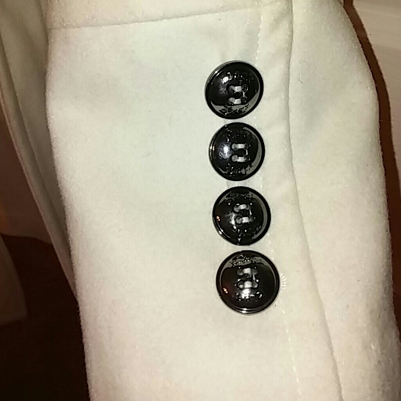 Black Rivet | Jackets & Coats | Coat Women | Poshmark